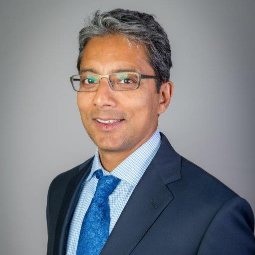 MOON Shoulder Group honored with 2024 Kappa Delta Ann Doner Vaughn Award