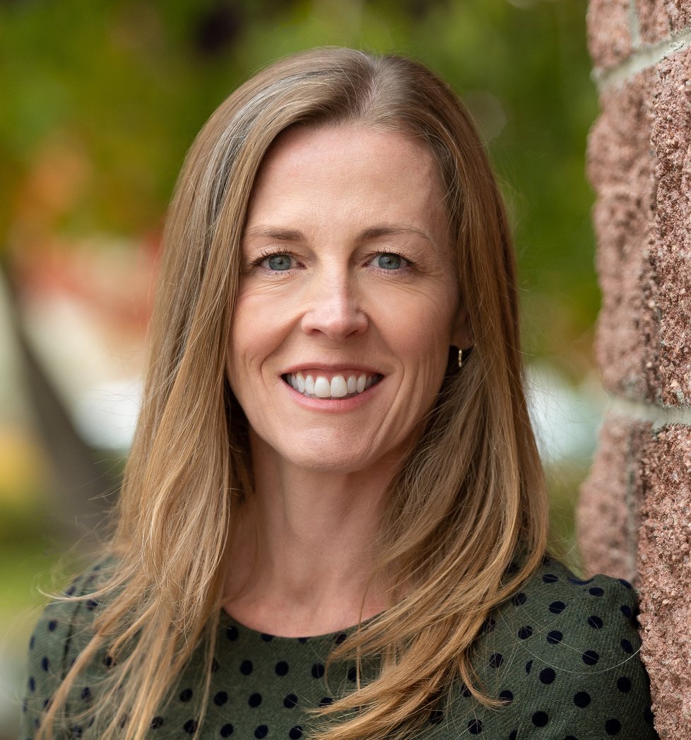 Preparing the Next Generation of Pharmacists