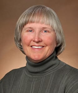 Carol Rumack and Wendy Kohrt, Faculty Members in the CU School of ...