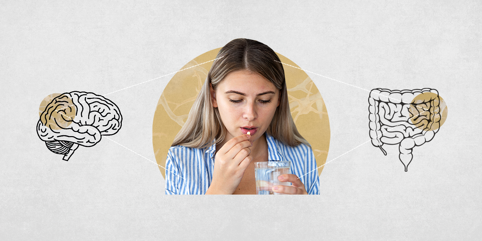 New Drug Targets Gut-Brain for Alcohol Disorder Treatment | Mirage News