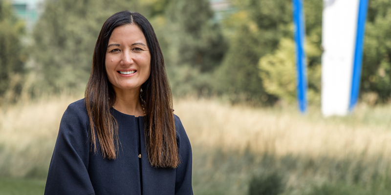 What Is 7-OH, and Why Is It Being Targeted in Kratom Products?