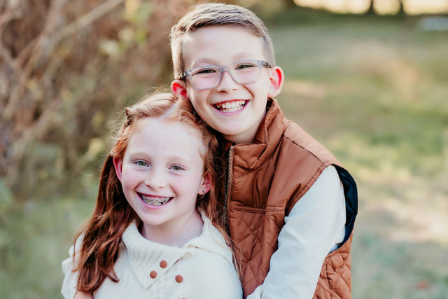 Research Conducted at the CCTSI Continues to Advance 'Miracle Drug' for ...