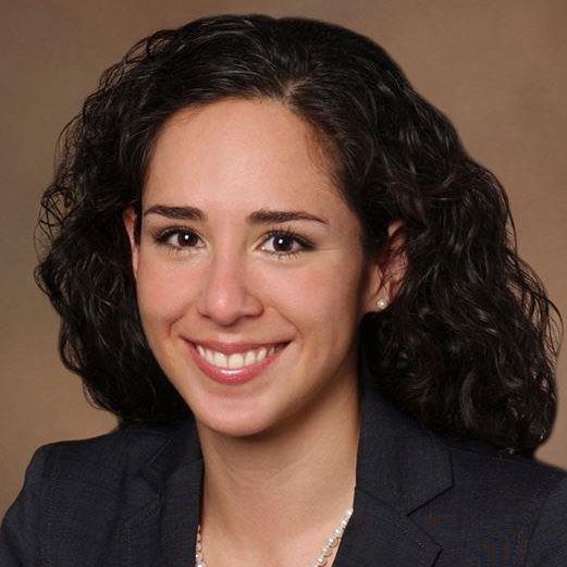 Thyroid Symptoms: How to Detect Common Conditions