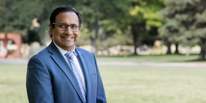 What Is 7-OH, and Why Is It Being Targeted in Kratom Products?