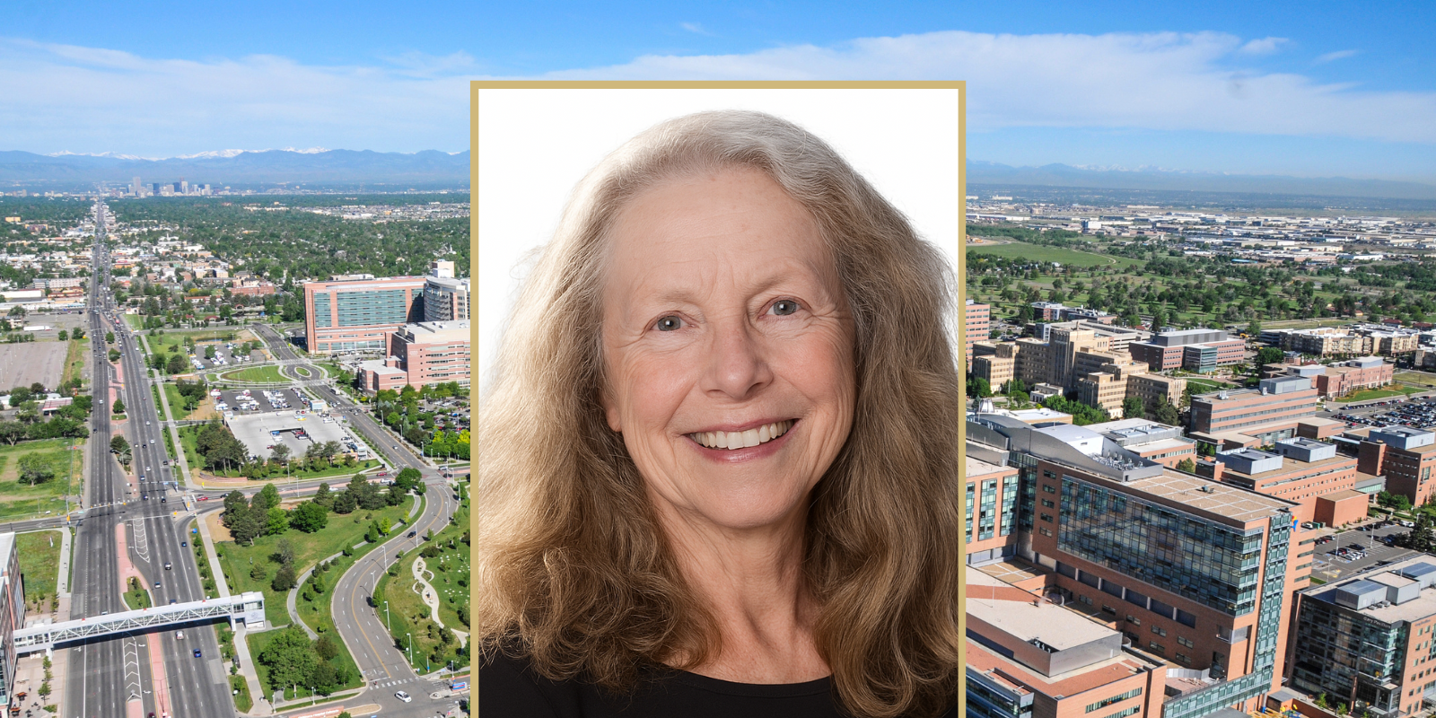 Welcome Back, Rosa Lawrence!