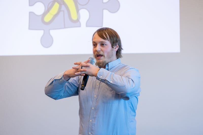 The Impact of Succinct Communication