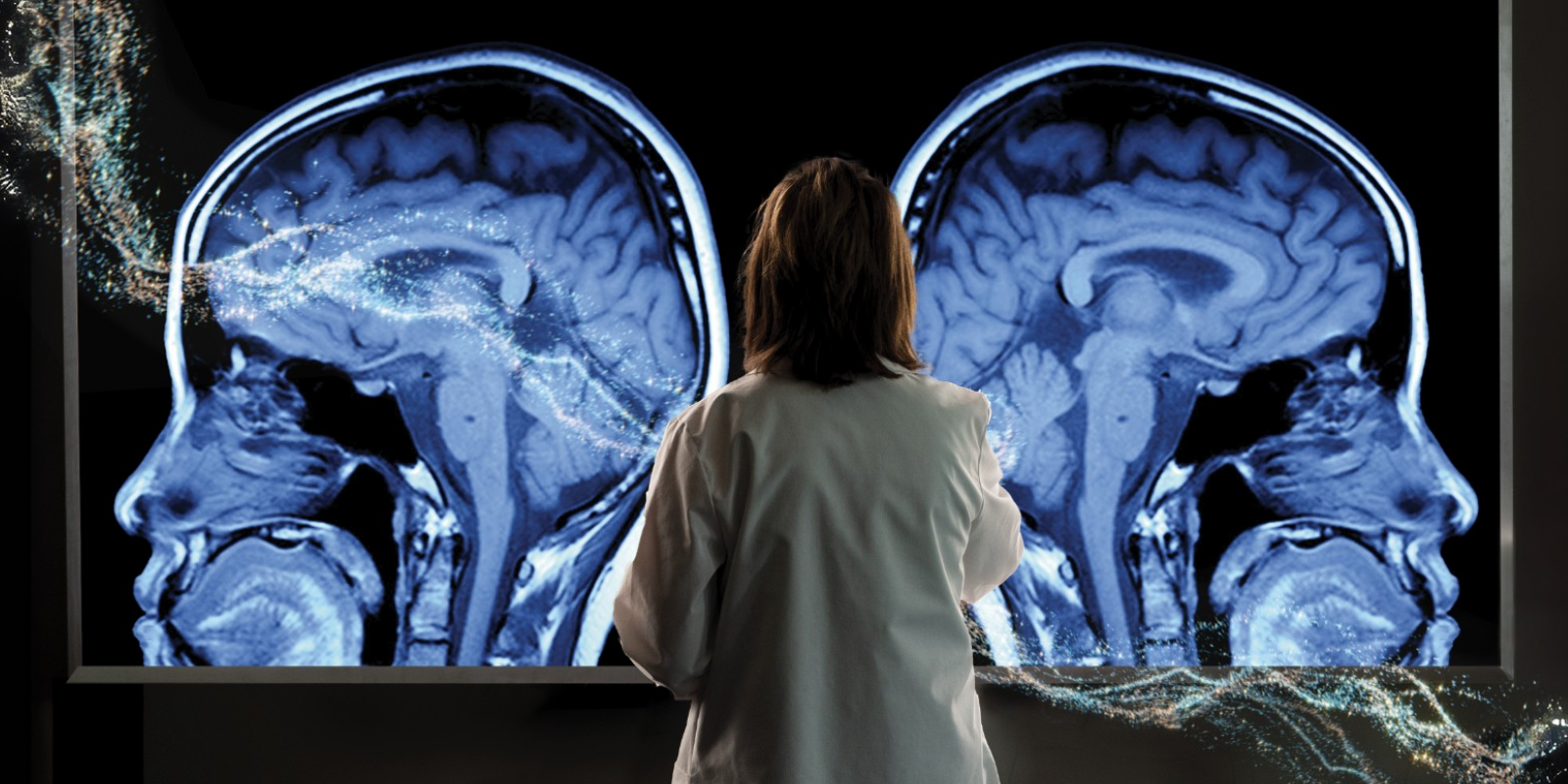 What Is 7-OH, and Why Is It Being Targeted in Kratom Products?