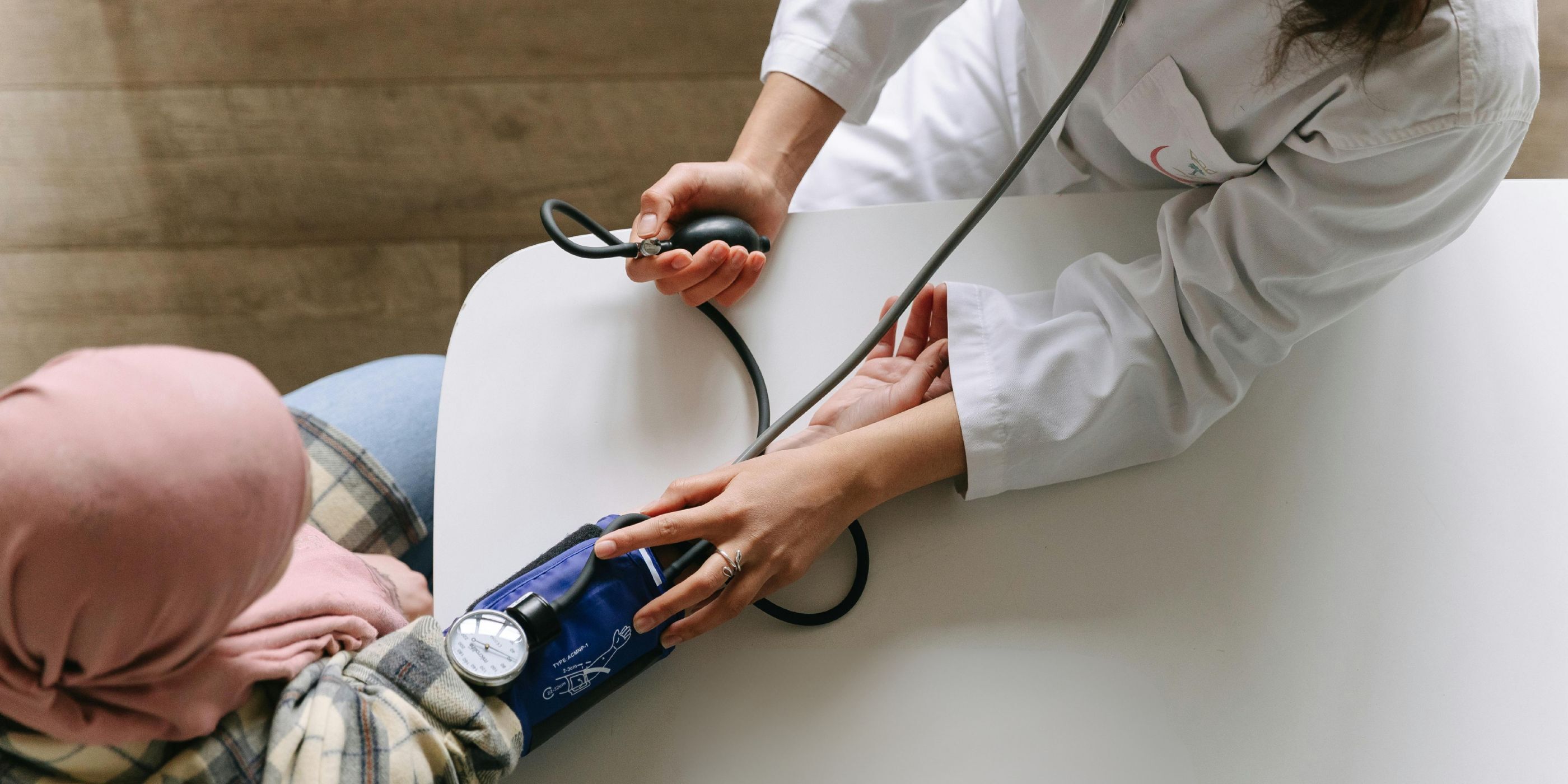 Five Years in the Making: WeCanWork Equips Clinicians to Support ...