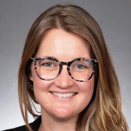 Period of Transition