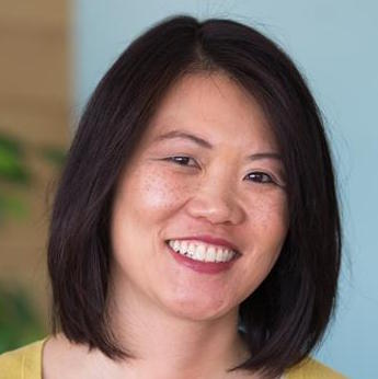 Period of Transition