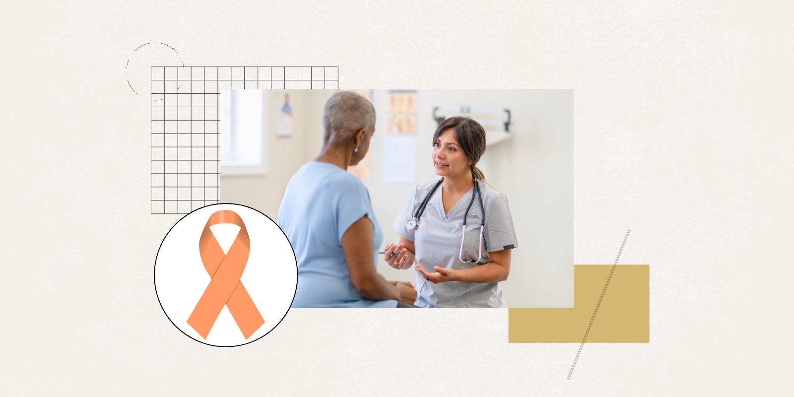 CU Cancer Center | Uterine Cancer