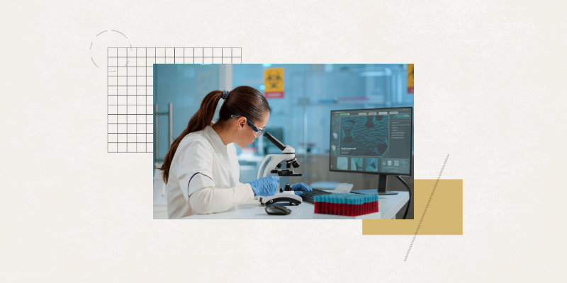 How Clinical Trials Help to Increase Cancer Survivorship in Quantity ...